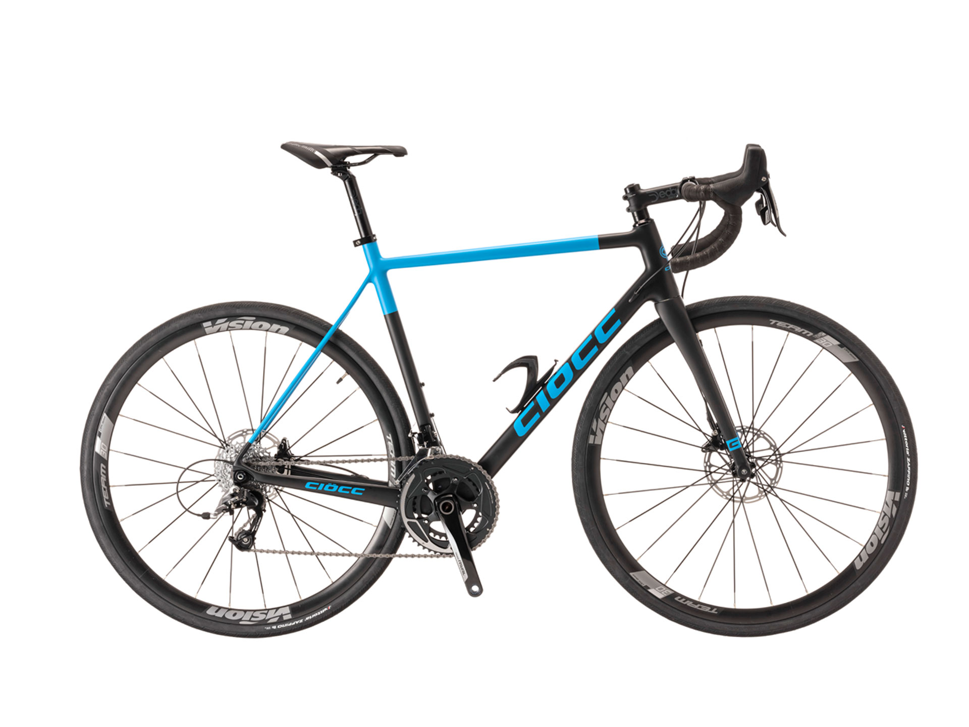 Corsa – CIOCC BIKE