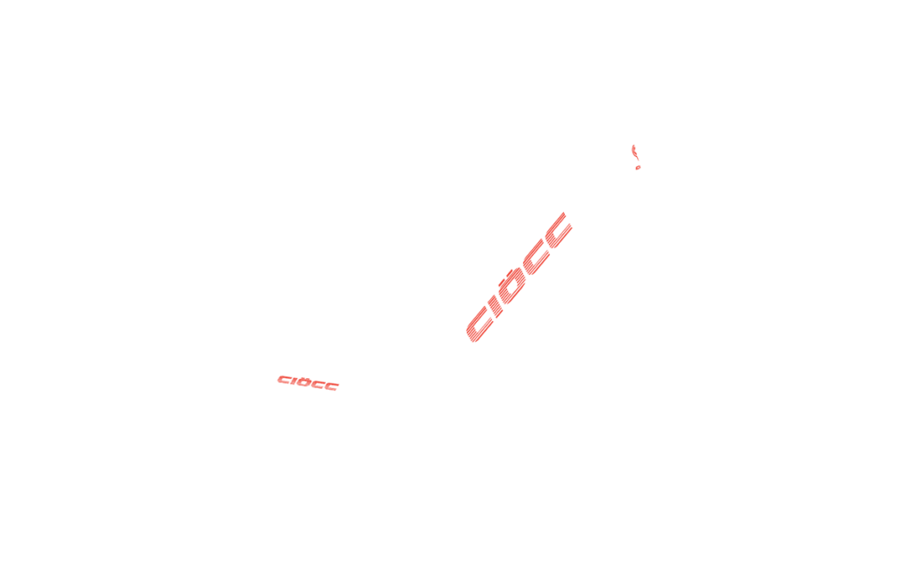 F-3026-BLADE-pro—LOGO – Ciocc Bike